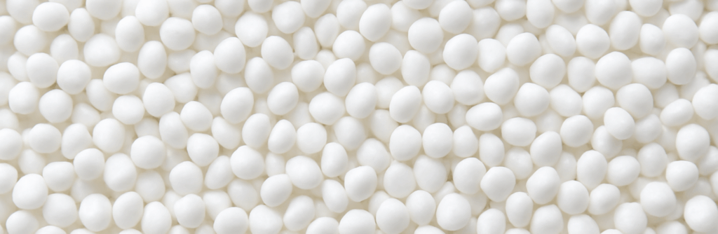 Plastic Masterbatch Manufacturers | Colourmaster