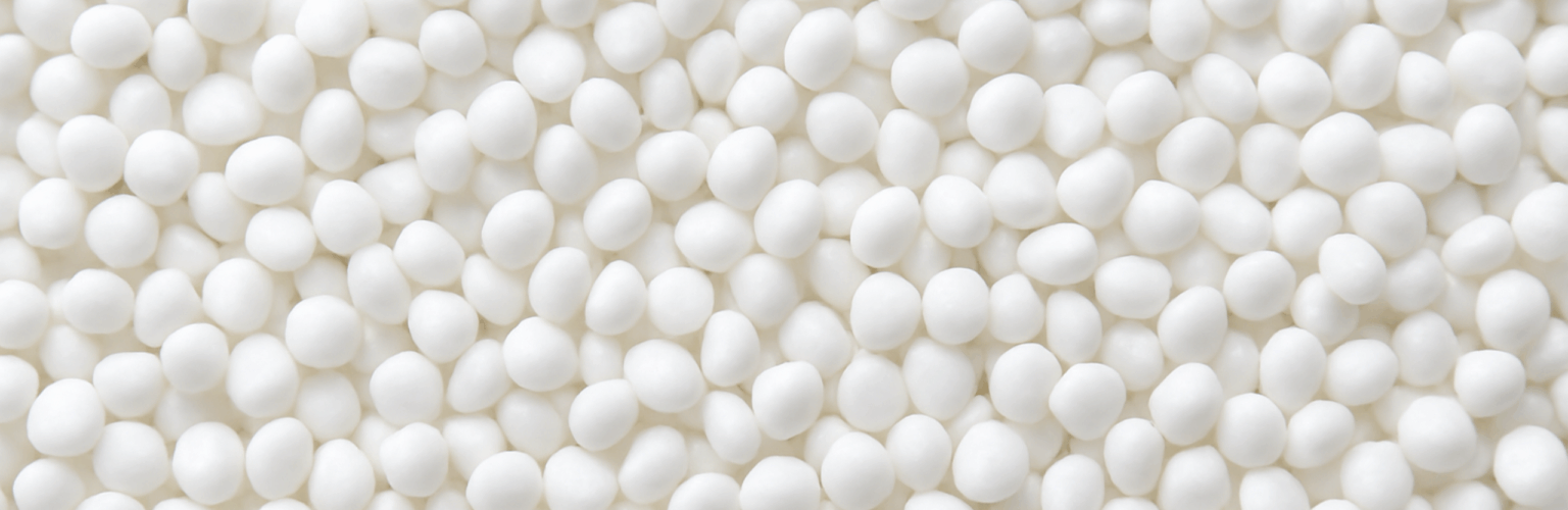 Plastic Masterbatch Manufacturers | Colourmaster